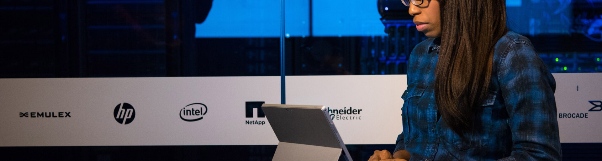 Partners & Certifications - Andro Buddy Technologies Pvt. Ltd.