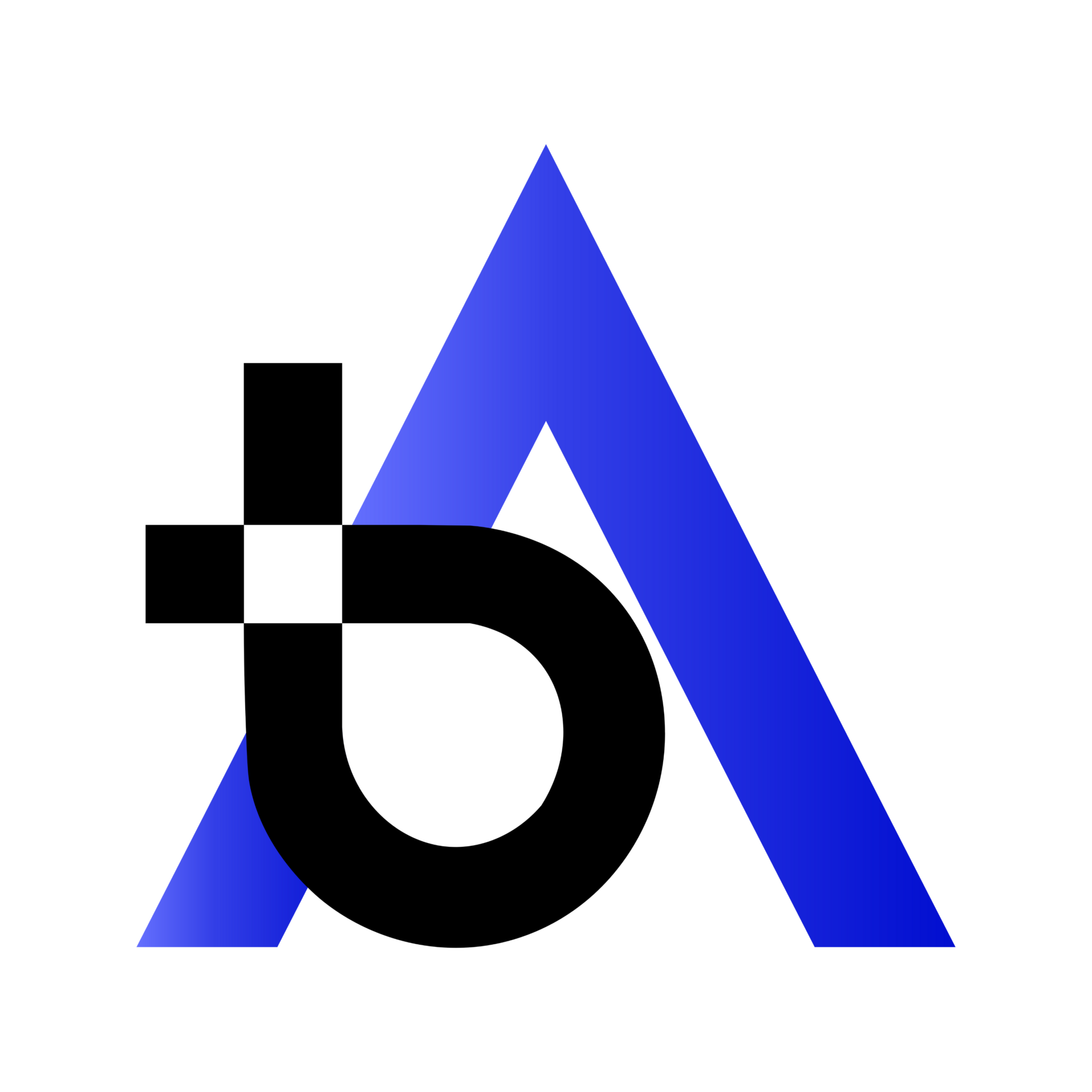 Andro Buddy Technologies Pvt. Ltd. - Software Company