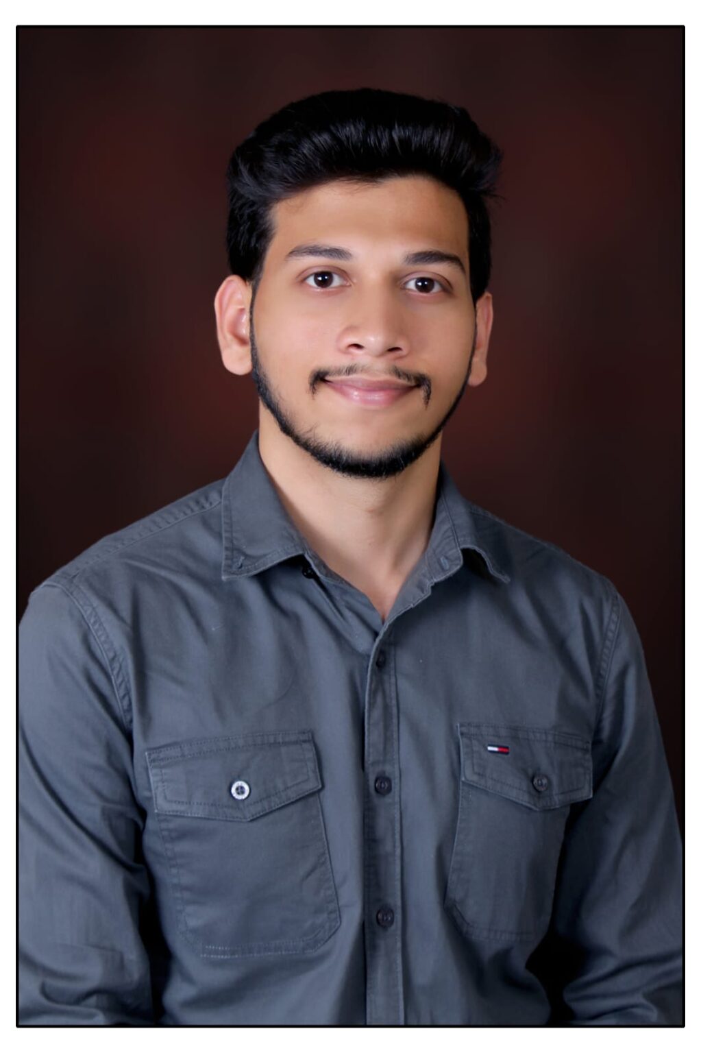 About - Andro Buddy Technologies Pvt. Ltd.