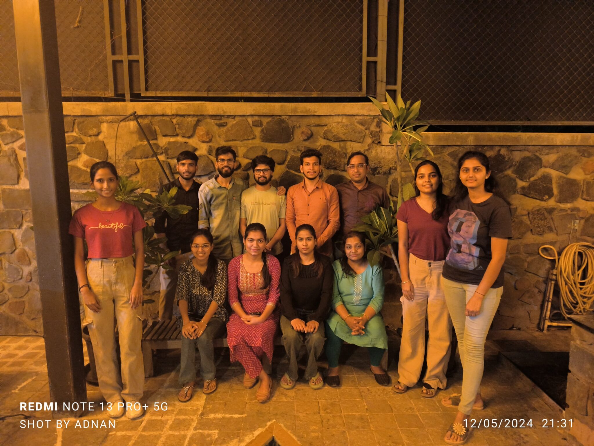 About - Andro Buddy Technologies Pvt. Ltd.